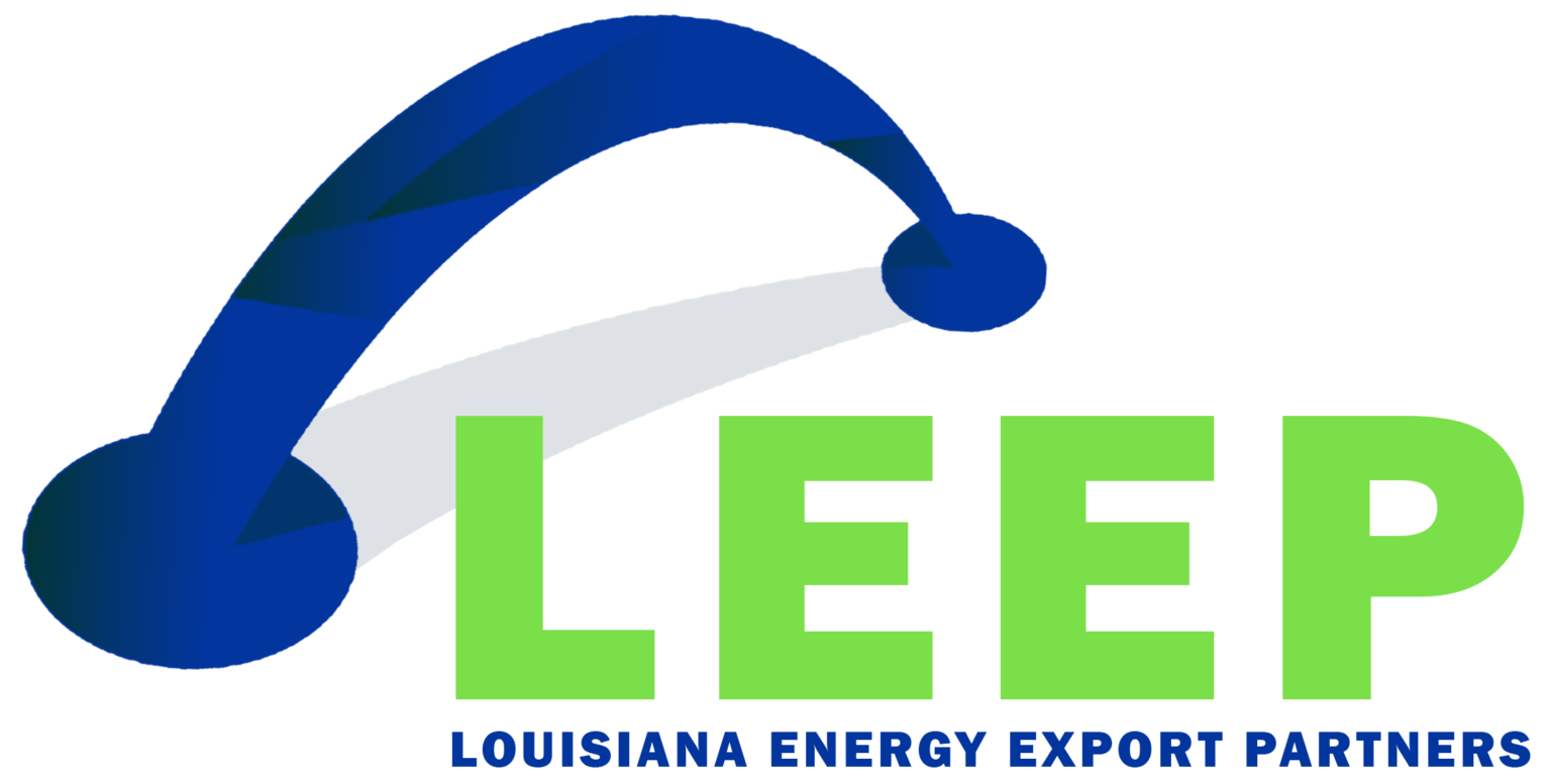 Louisiana Energy Export Partners